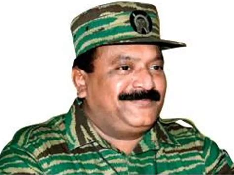 Naam Thamizhar Katchi Latest News And Videos Photos About Naam Thamizhar Katchi The Economic