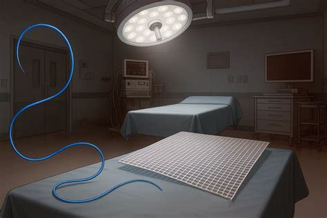 Applications Of Polypropylene In The Medical Industry فرش سهند