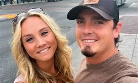 Kaleb Austin Net Worth Age Wife Height Bio And More In 2025