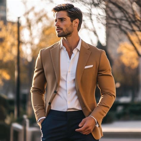 20 Sharp Mens Sport Coat Outfit Ideas That Actually Work