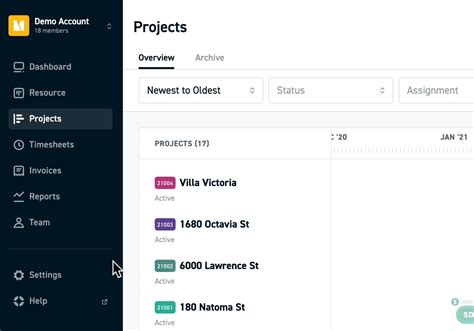 Gallery Of Monograph A Software Company Revolutionizing The Future Of