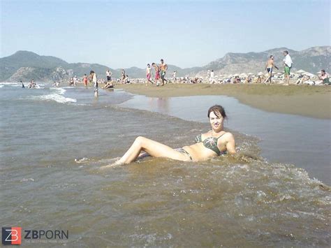 Tramp Through The Years Two Ex Girlfriend Fledgling Bride Wheelsex