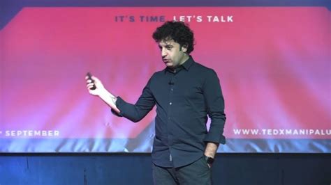 How To Become An Entrepreneur Prashant Issar … Prashant Issar