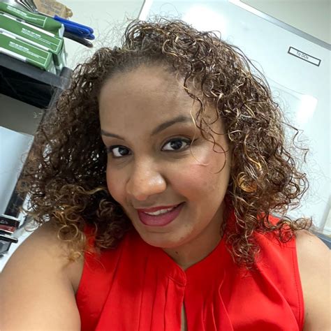 Veronica Castro Cook Hyatt Regency Linkedin