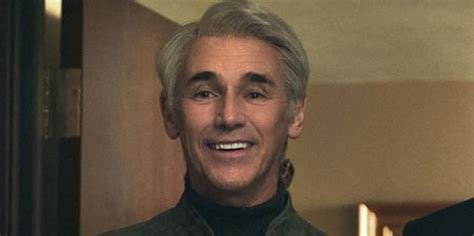 Thomas Burchfields Instagram Twitter And Facebook On Idcrawl