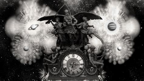 Dario Robleto Ancient Beacons Long For Notice — Aurora Picture Show