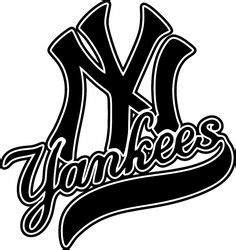 Pin By William On Tattoo Ideas Dodgers Los Angeles Logo Los Angeles