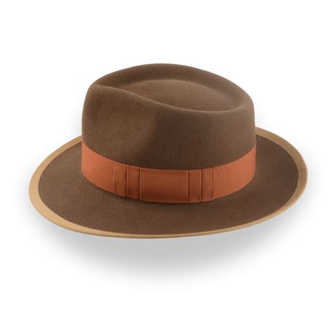 Fedora Hat Styles Agnoulita Hats Page 3