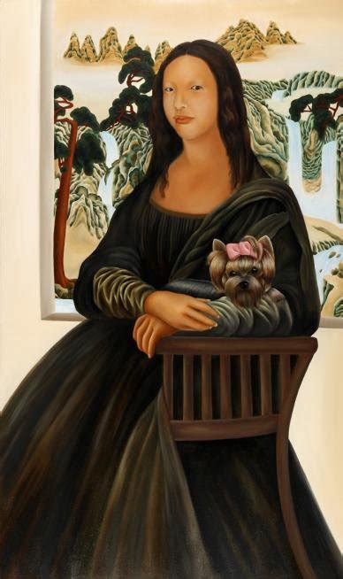 Two Solos Lee Hayan I Sabir Ali Sakshi Gallery