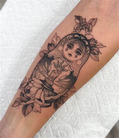 Cameron Pohl Campohltattoos • Instagram Photos And Videos