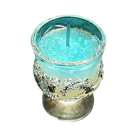 Low Temperature Scented Wax Play Candles 40°c Soy Wax Massage Candles