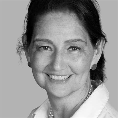 Cwaf Board Of Directors Chicago Women In Architecture