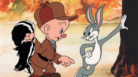 ‎a Wild Hare 1940 Directed By Tex Avery • Reviews Film Cast