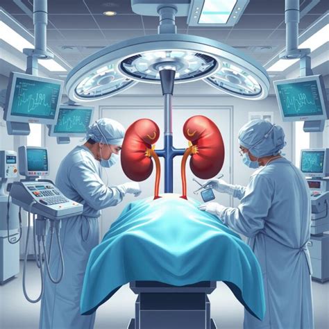 Cpt Code Kyphoplasty Procedure Coding And Reimbursement Wmwtl