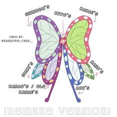 Pin By جوهرة الكريمة On صورة شخصية Diy T Set Anime Crafts