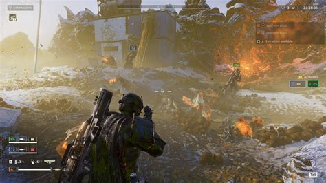 Tips For Beginners In Helldivers 2