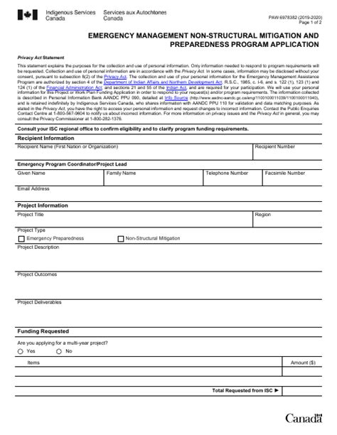 Form Paw6978382 2020 Fill Out Sign Online And Download Fillable
