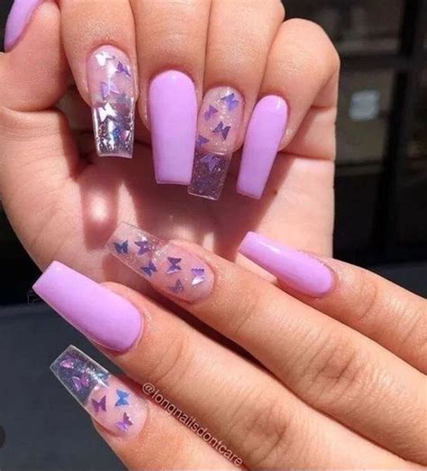 Kate Walliser Katewalliserr Profile Pinterest