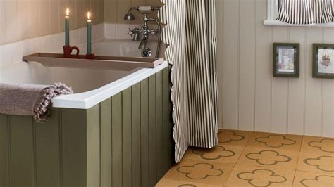 Cockroach Vs Waterbug Looks Behaviour And Pest Control Homes And