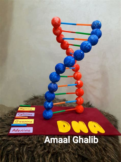 مجسم ال ابداعات فنية ولوحات تعليمية