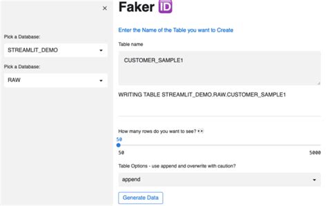 Is Generative Ai Ready For Primetime At Your Organization Spaulding Ridge