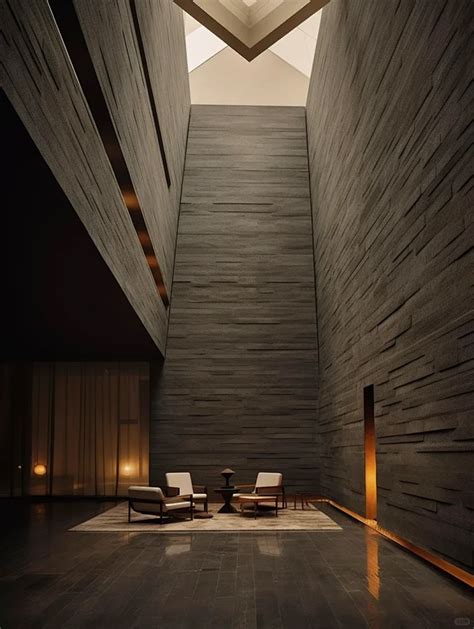 灰暗中的光 花瓣网