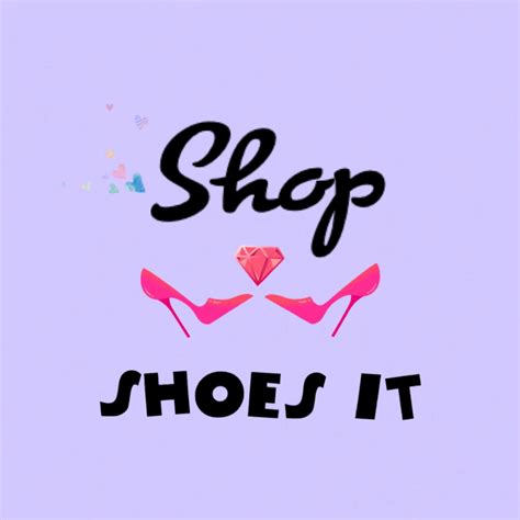 Itim Shoes 3 รองเท้า