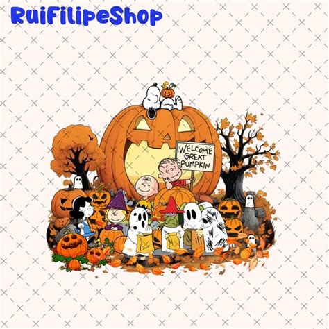 Charlie Brown Ghost Costume Etsy