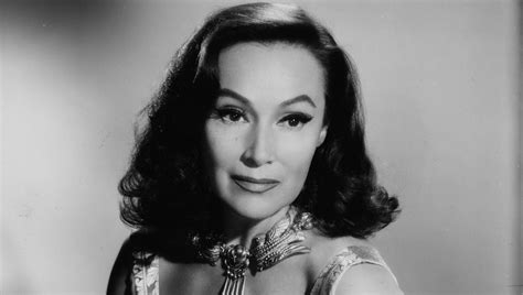Dolores Del Rio Quotes Captions Update Trendy