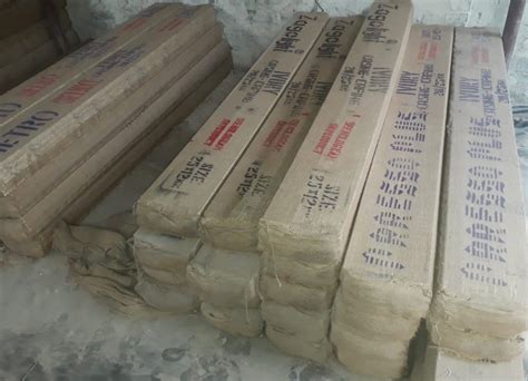 Pvc Casing Caping For Electric Wire Installation At Rs 94kg In Howrah