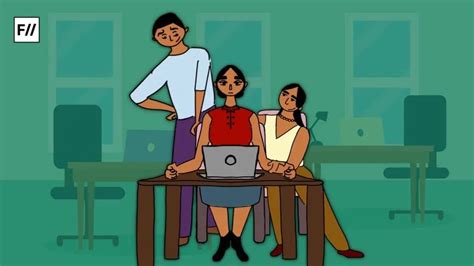 Rashsundari Devi A Pioneer In Bengali Literature