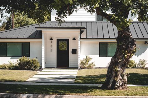 Creating Tornado Resistant Spaces In Your Home