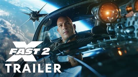 Urutan Film Fast And Furious 2001 2023 Simak Dulu Sebelum Film Terbaru