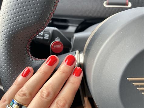 Test Mini Jwc Aceman Ve Velké Velikosti Zenavaute