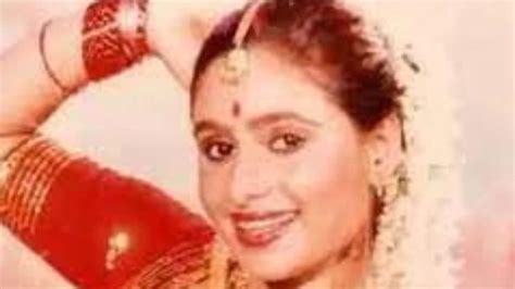 Stardom To Struggle Huma Khans Journey With Salman Khan And A Life