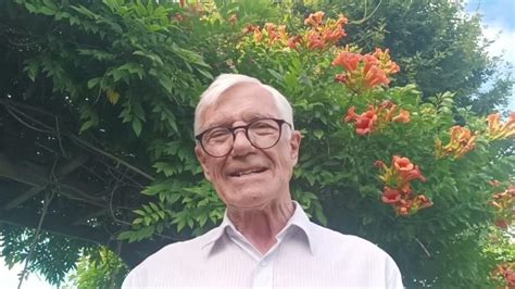 Creations Mysterious Structure Chris Morley