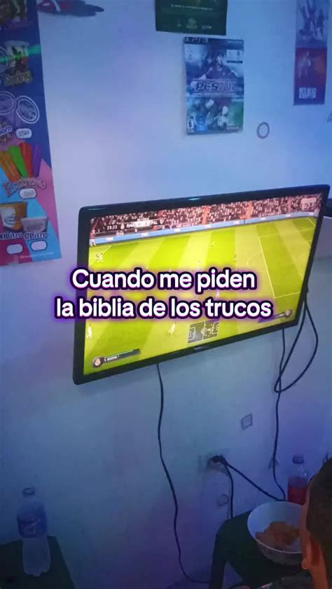 Trucos De Videojuegos Los Mejores Trucos Cheatcodes De Videojuegos D