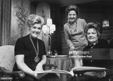 66 William Ahlborg Photos And High Res Pictures Getty Images