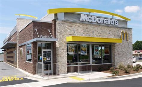 Taylor Mcminn Retail Group Track Record