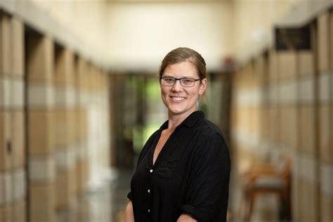 How We Move On Planning For A Future Without Fossil Fuels With Dr Emily Grubert Metcalf