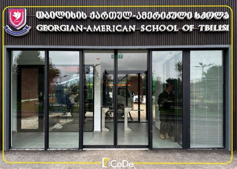 7 Code Ltd On Linkedin Slidedoor Slidedoor