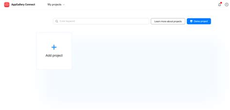 how to use huawei push kit on xamarin android r hmscore
