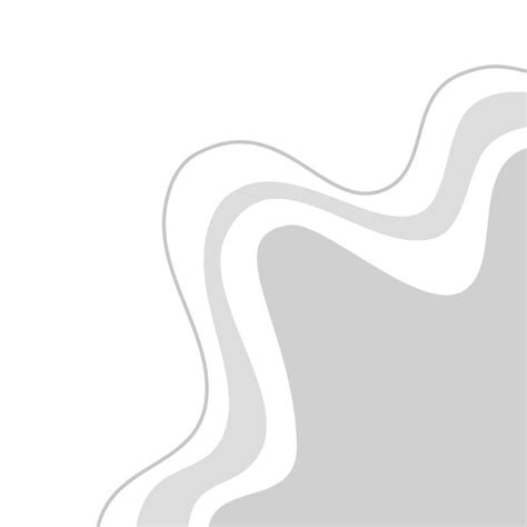 Abstract Wavy Background Soft Color Fluid Background Wavy Background With Lines Soft Liquid