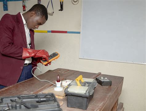 Evaron Schools Website Evaron Schools Website