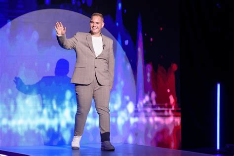 Bravo Martin Pokazao Transformaciju Kroz 5 Mjeseci Samo Ljudi