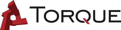Torque Mobile Logo