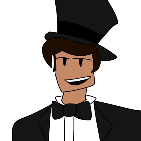 Create A Sc Sonas Tier List Tiermaker