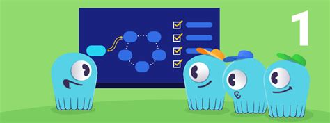 Primary Key Partition Key Clustering Key Part 1 Scylladb University