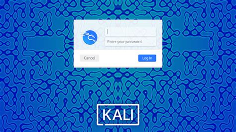 Top Linux Commands For Cyber Security Engineers