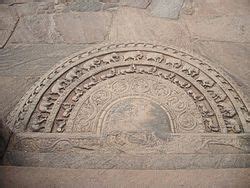 Sandakada Pahana Wikipedia Wolna Encyklopedia
